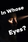 In Whose Eyes? – The Point of Reflection