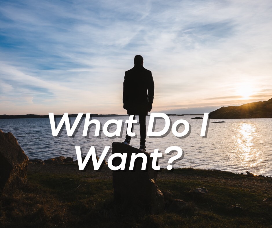 Fallen From Grace – The Point of Reflection